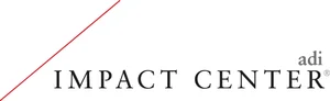 The Impact Center
