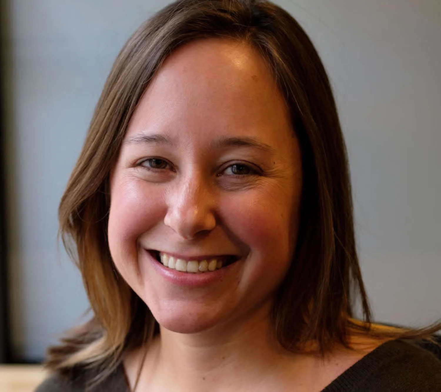 2023 Participants — The Impact Center