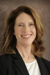Eileen Adenan — The Impact Center