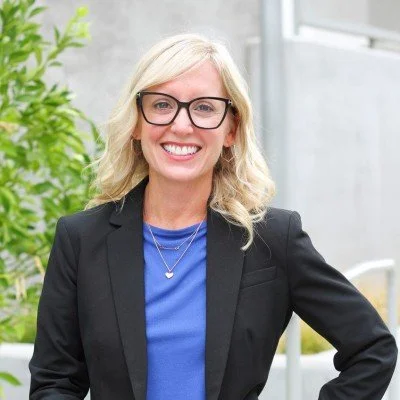 2023 Participants — The Impact Center