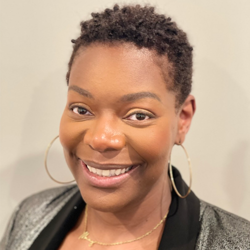 Meet Our Team — The Impact Center
