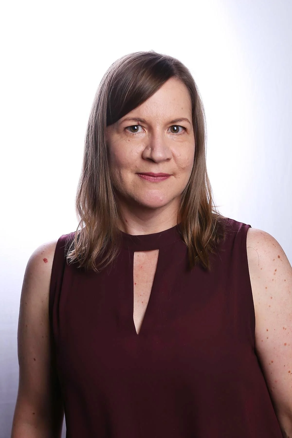 2023 Participants — The Impact Center