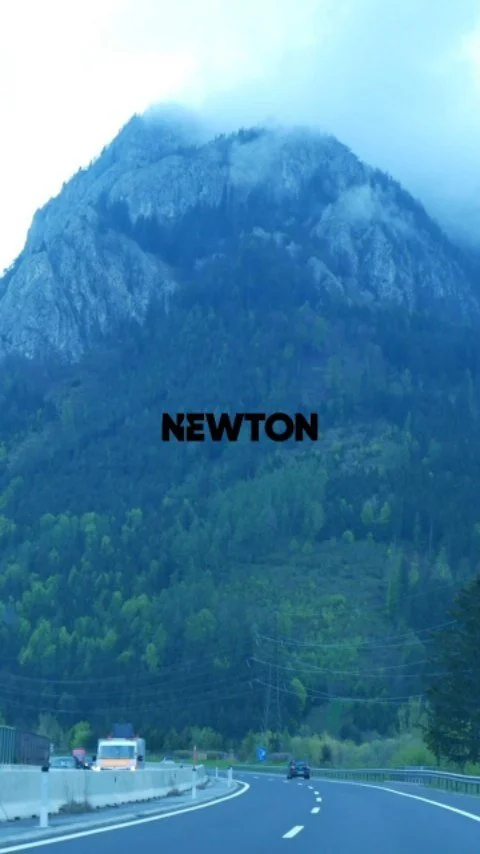 NEWTON