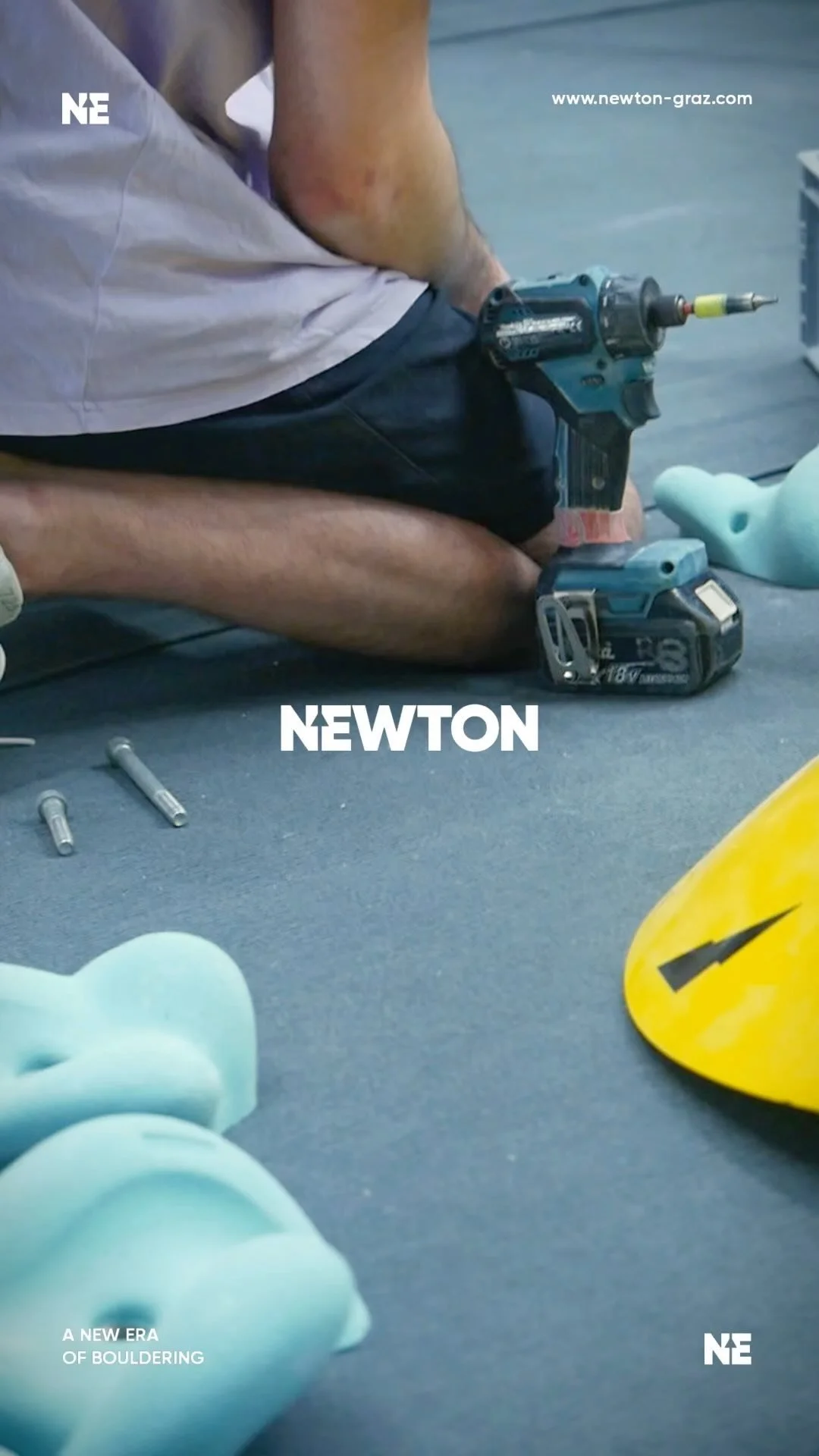 NEWTON
