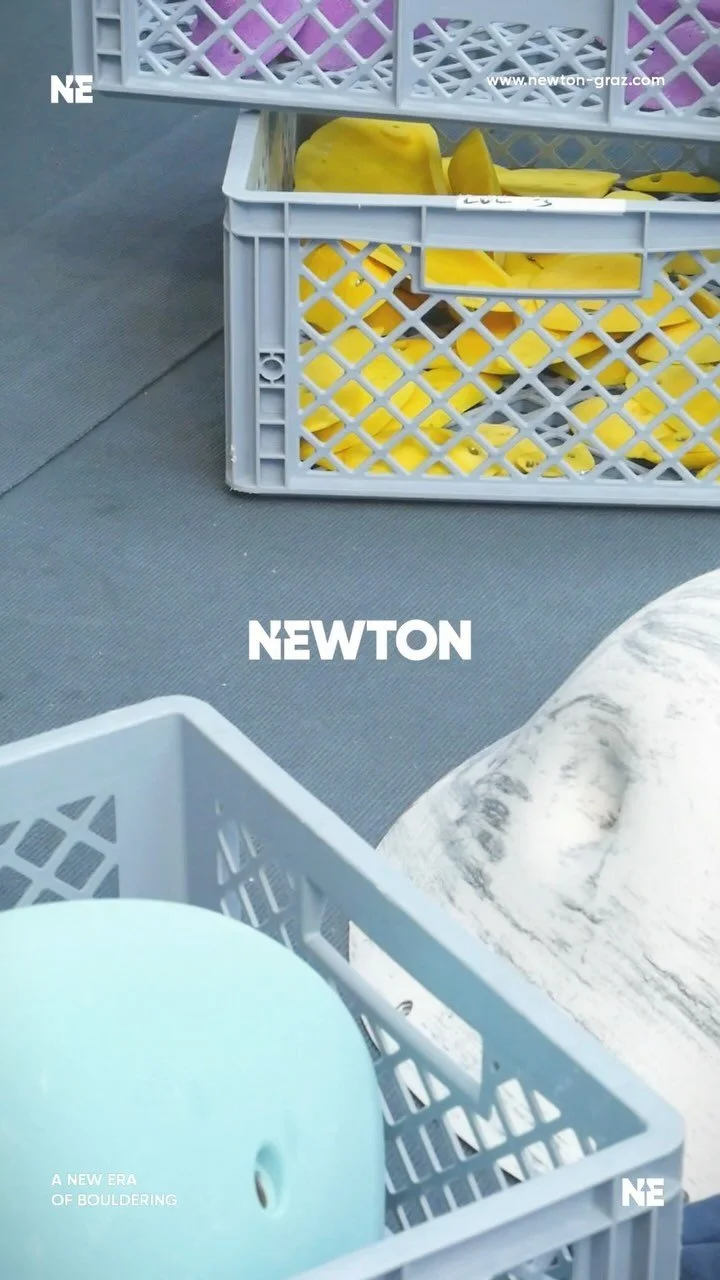 NEWTON