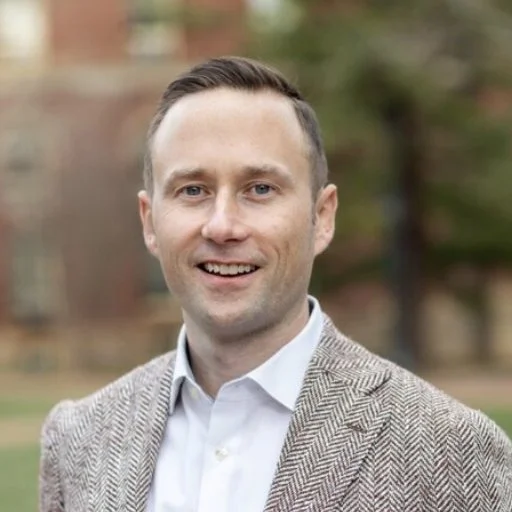 Patina Wealth: Fiduciary Wealth Management in Charlottesville