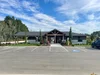 Arbor Farms Nursery