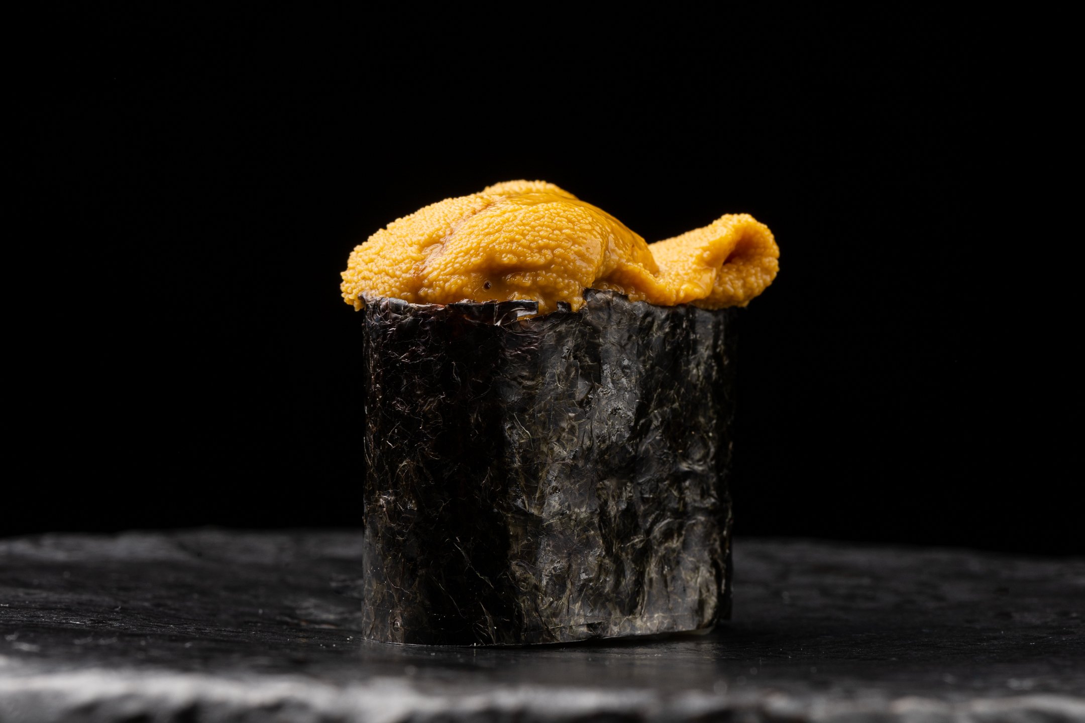 Omakase By Osen - Buy Delight Your Palate with the Best Sushi