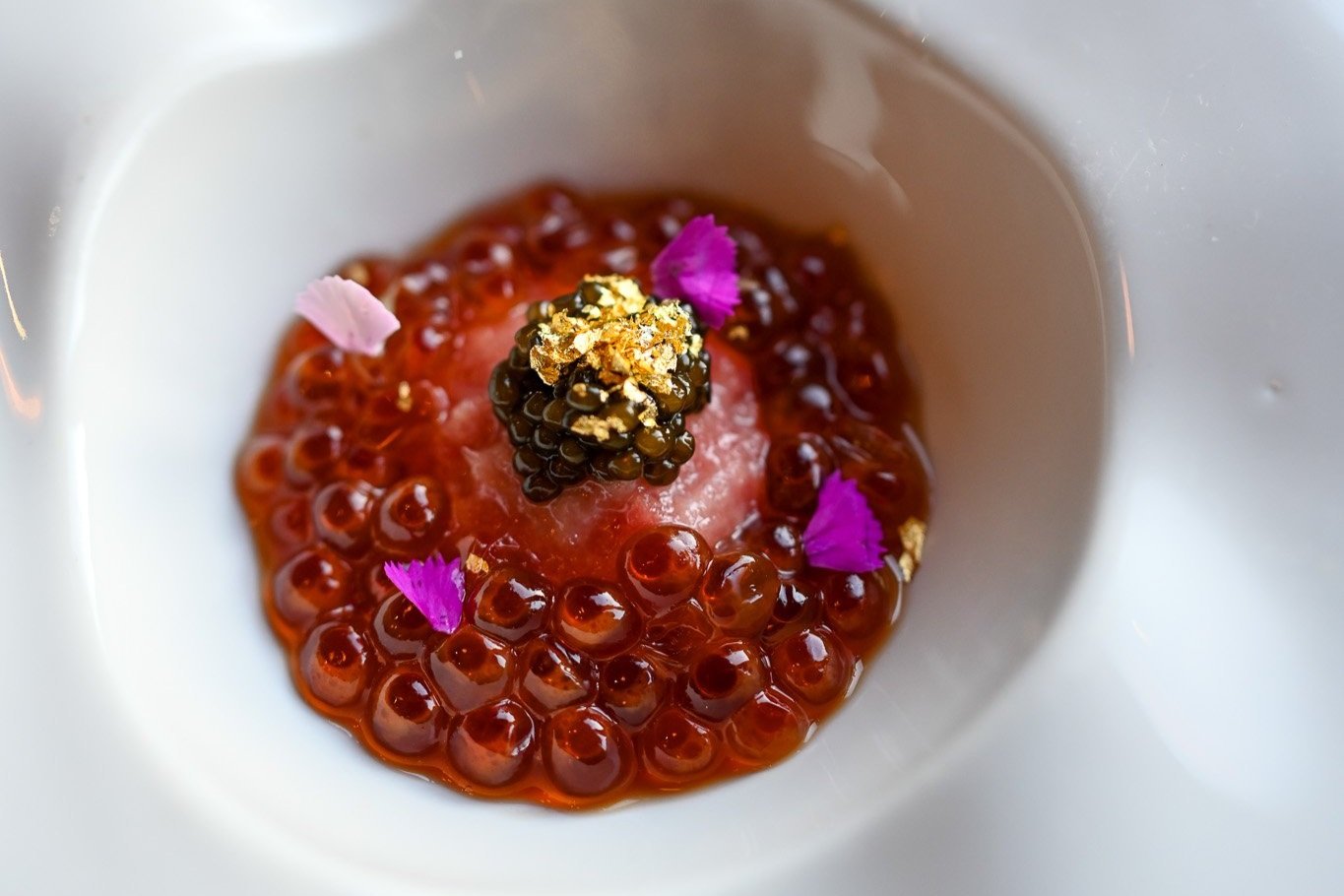 Omakase By Osen - Buy Delight Your Palate with the Best Sushi