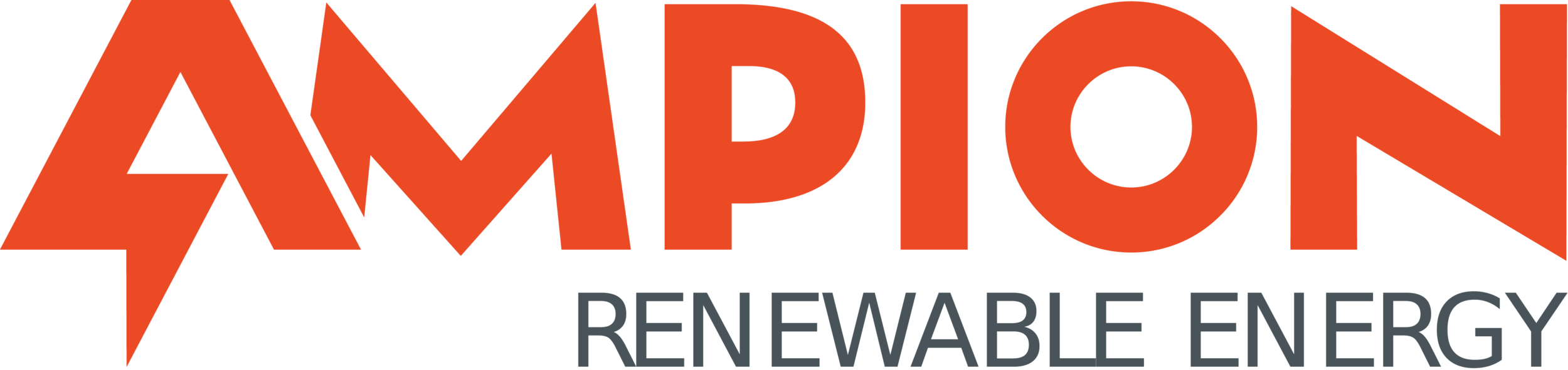 Team — Rockland Community Power