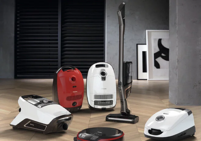 Wakim - Kitchens & Appliances - Lebanon