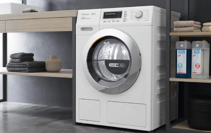 Wakim - Kitchens & Appliances - Lebanon
