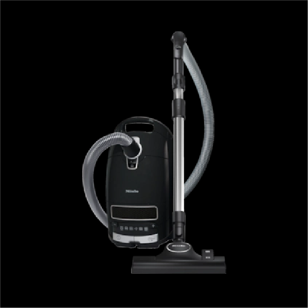 Wakim - Kitchens & Appliances - Lebanon
