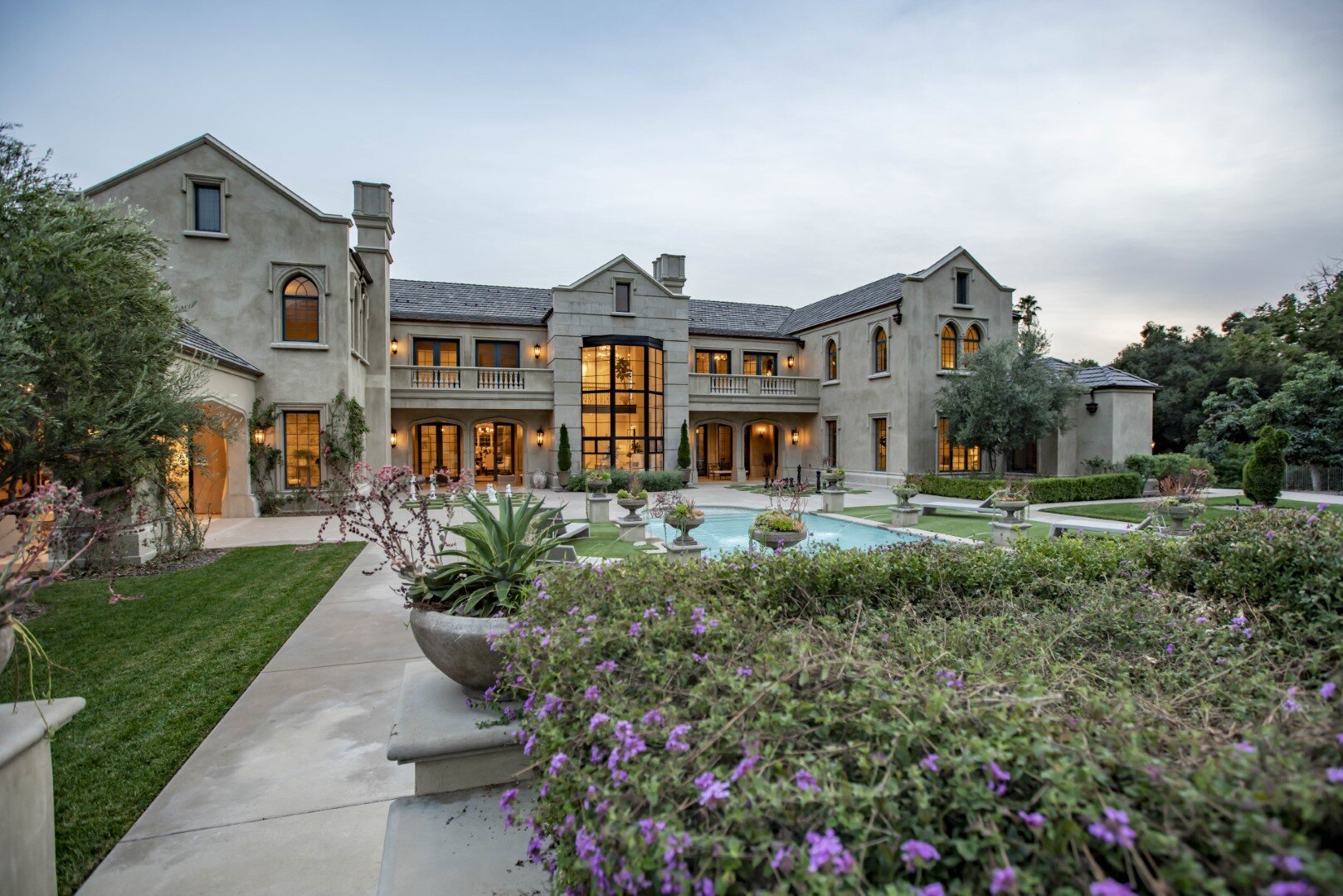 Photography — Open House Foto