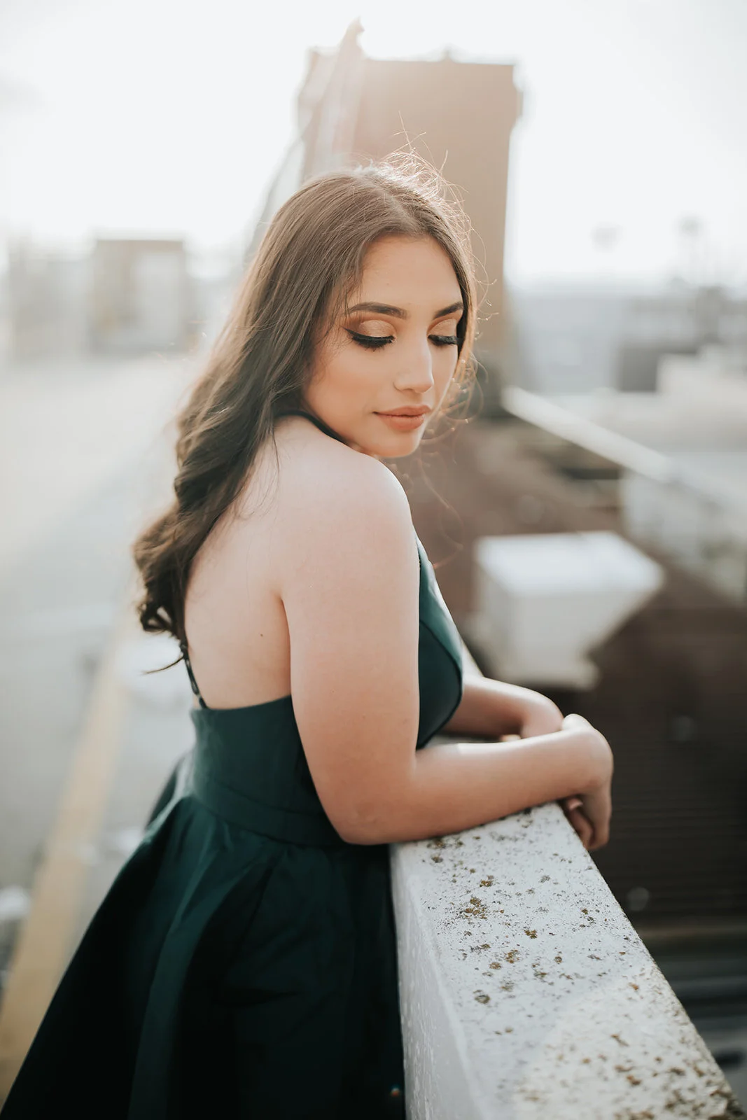 alyssaraephoto