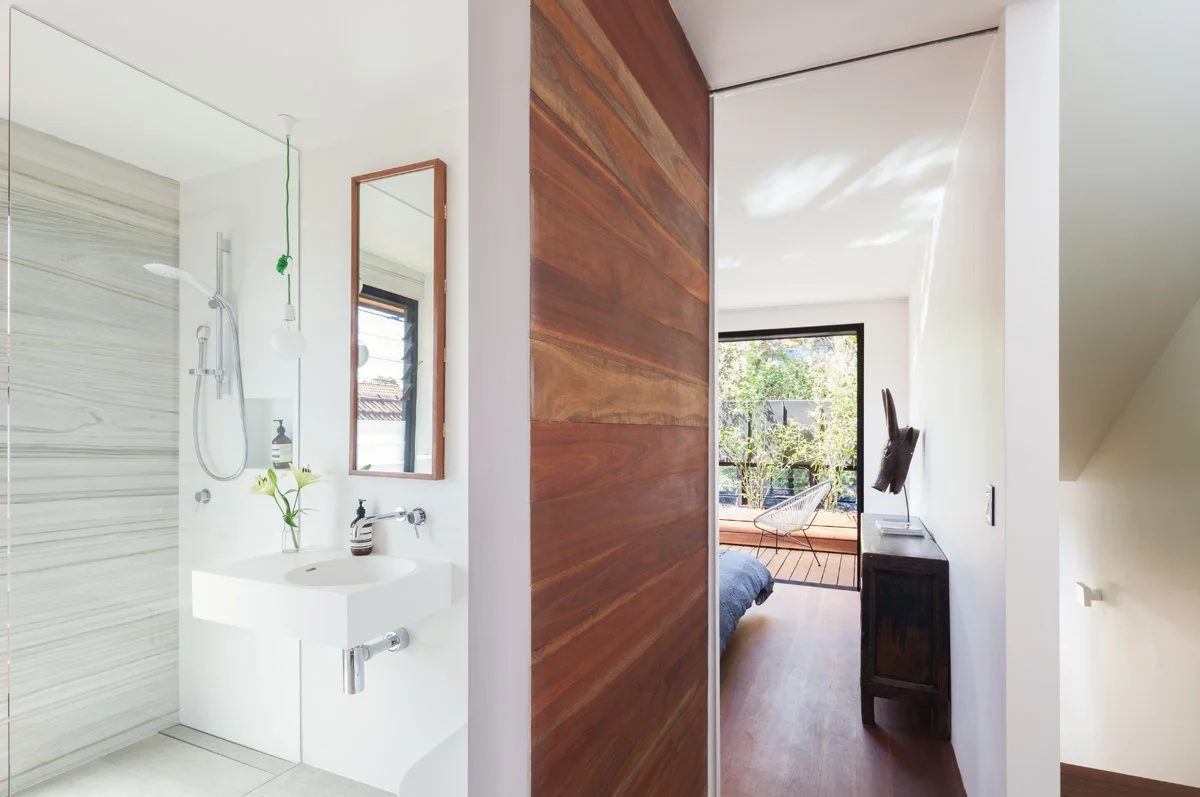 Splice House — Stukel Architecture