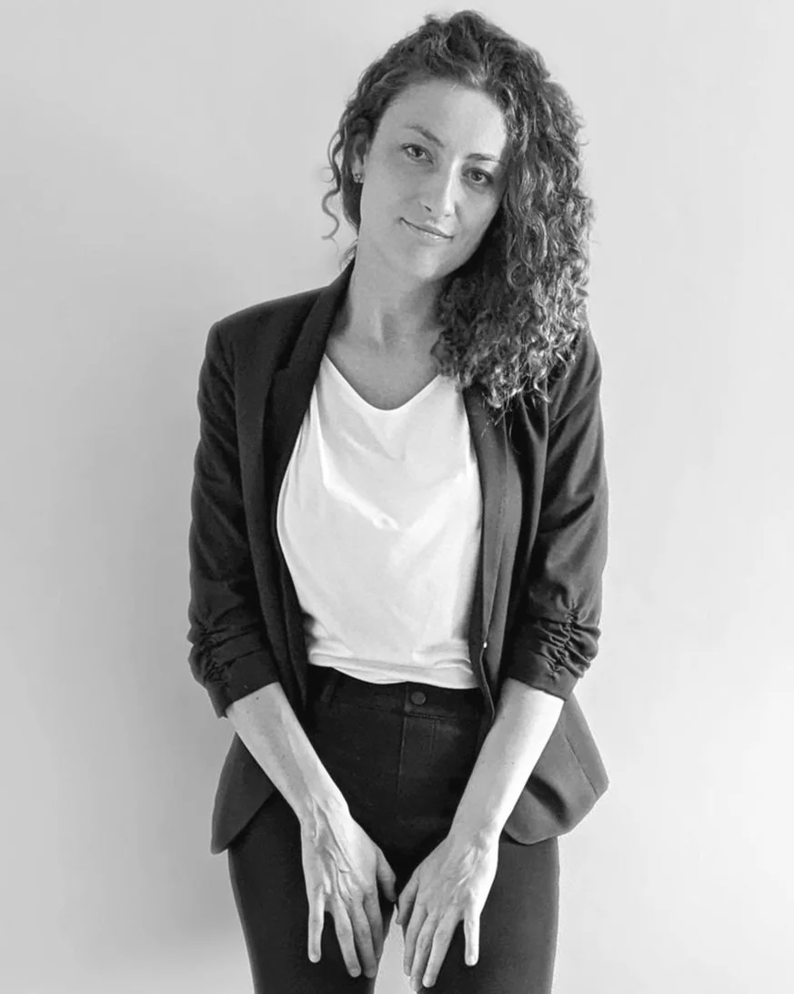 Team — Stukel Architecture