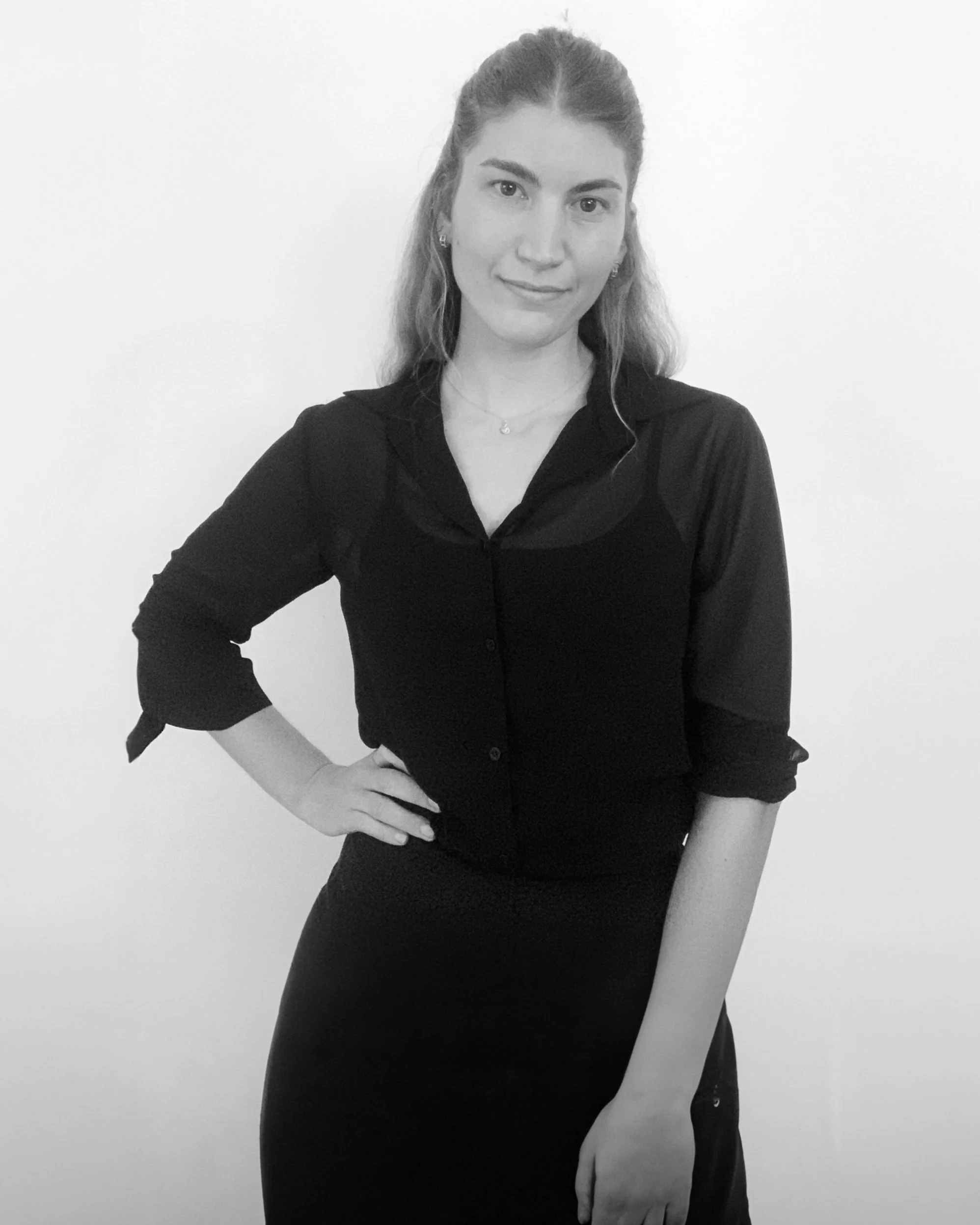 Team — Stukel Architecture