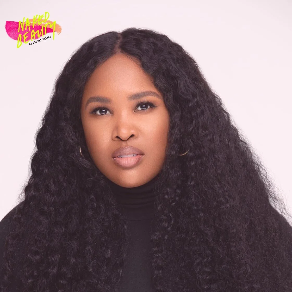 Ep.130: Hair Genius ft. Celebrity Hair Stylist Nikki Nelms — Naked ...