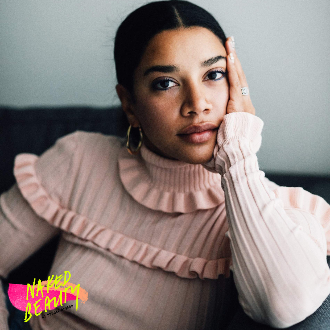 Ep.217: Real Talk on Motherhood & Investing in Yourself ft Hannah ...