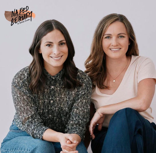 Ep. 246: Intentional Consumption & Beauty Product Concentrates ft ...