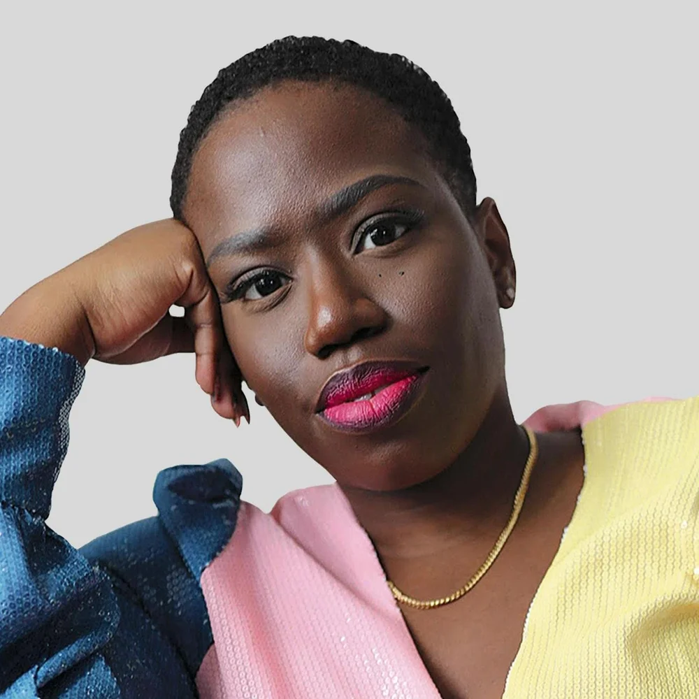 Ep.262: Elevated Products for Life’s Mundane Moments ft.Candice ...