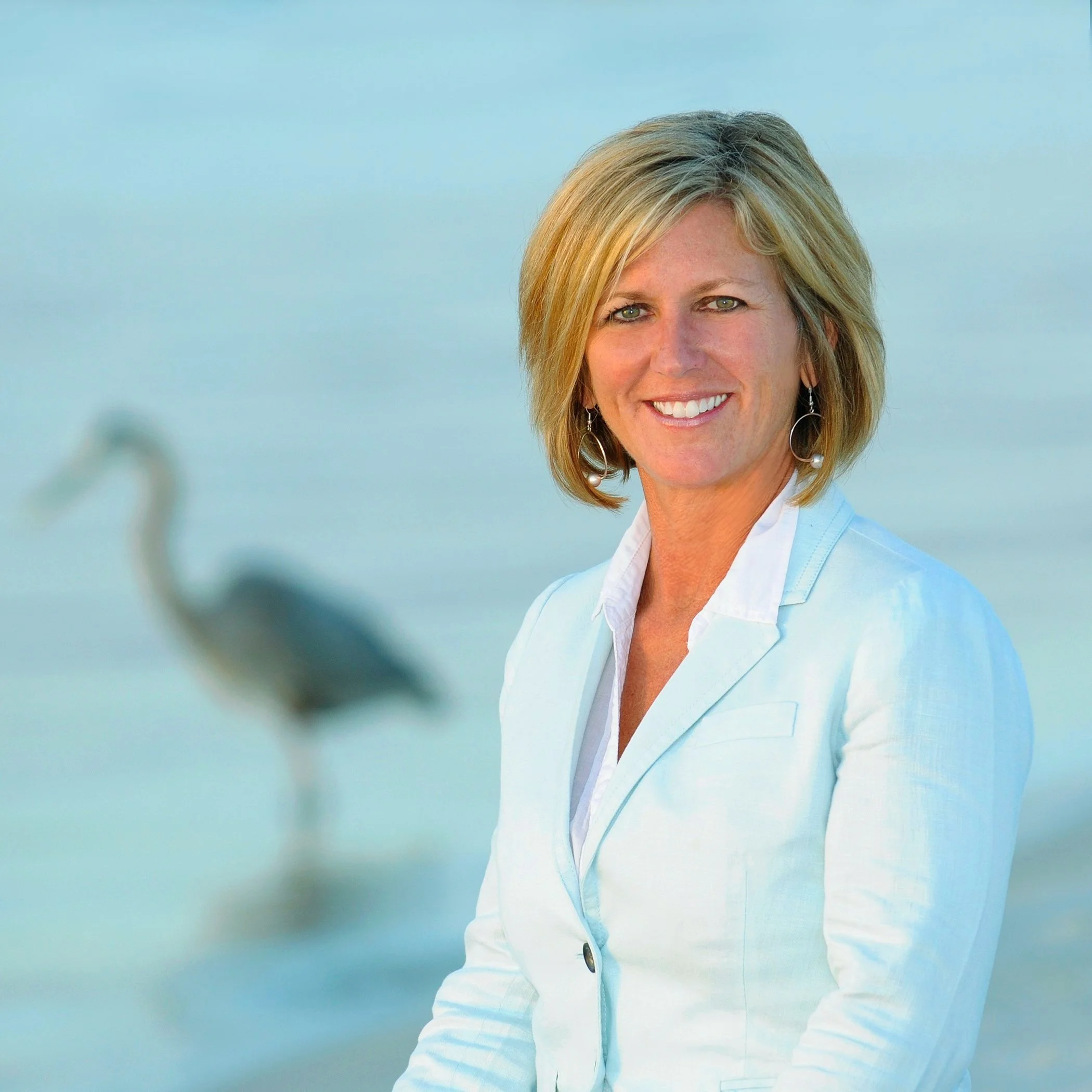 About — The Dream Center of Baldwin County