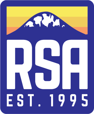 RSA Monthly Calendar — Richland Seniors Association
