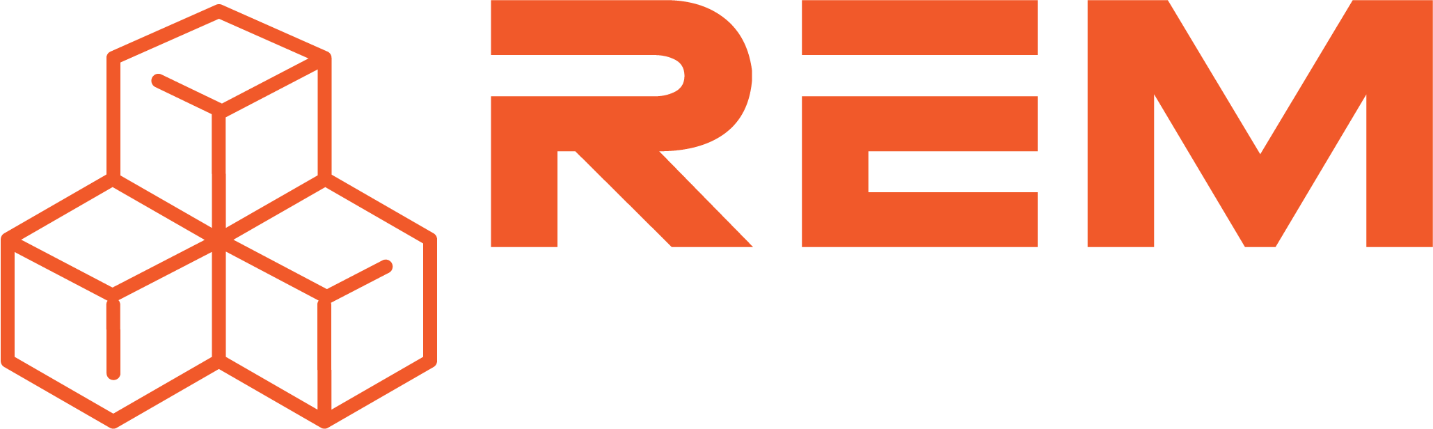 REMLogics | Property Management Software