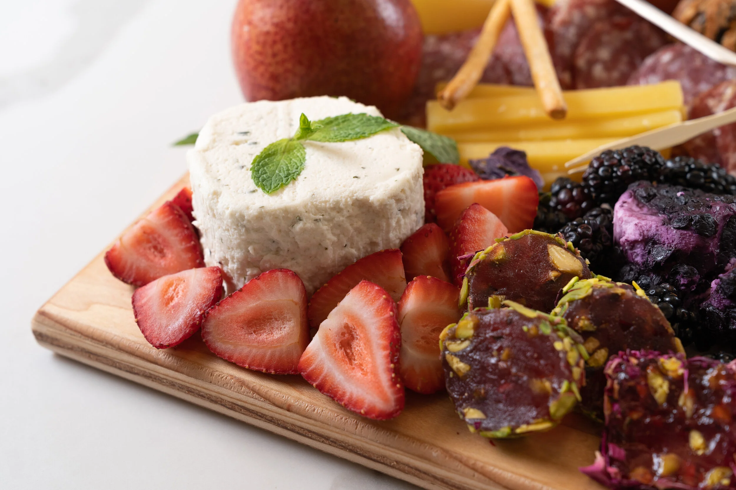 Gallery — Sap N Honey Charcuterie Boards