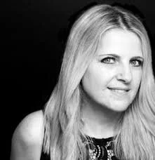 A City Filled to the Brim with Historic Rebeccas — Beyond the Bell ...