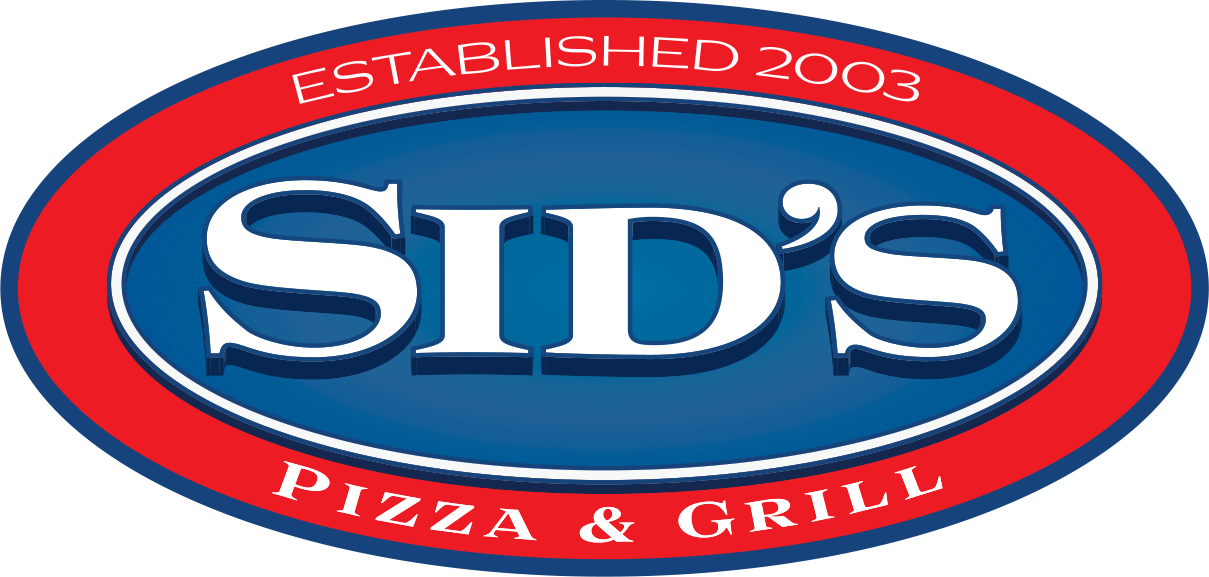 Sid's Pizza & Grill