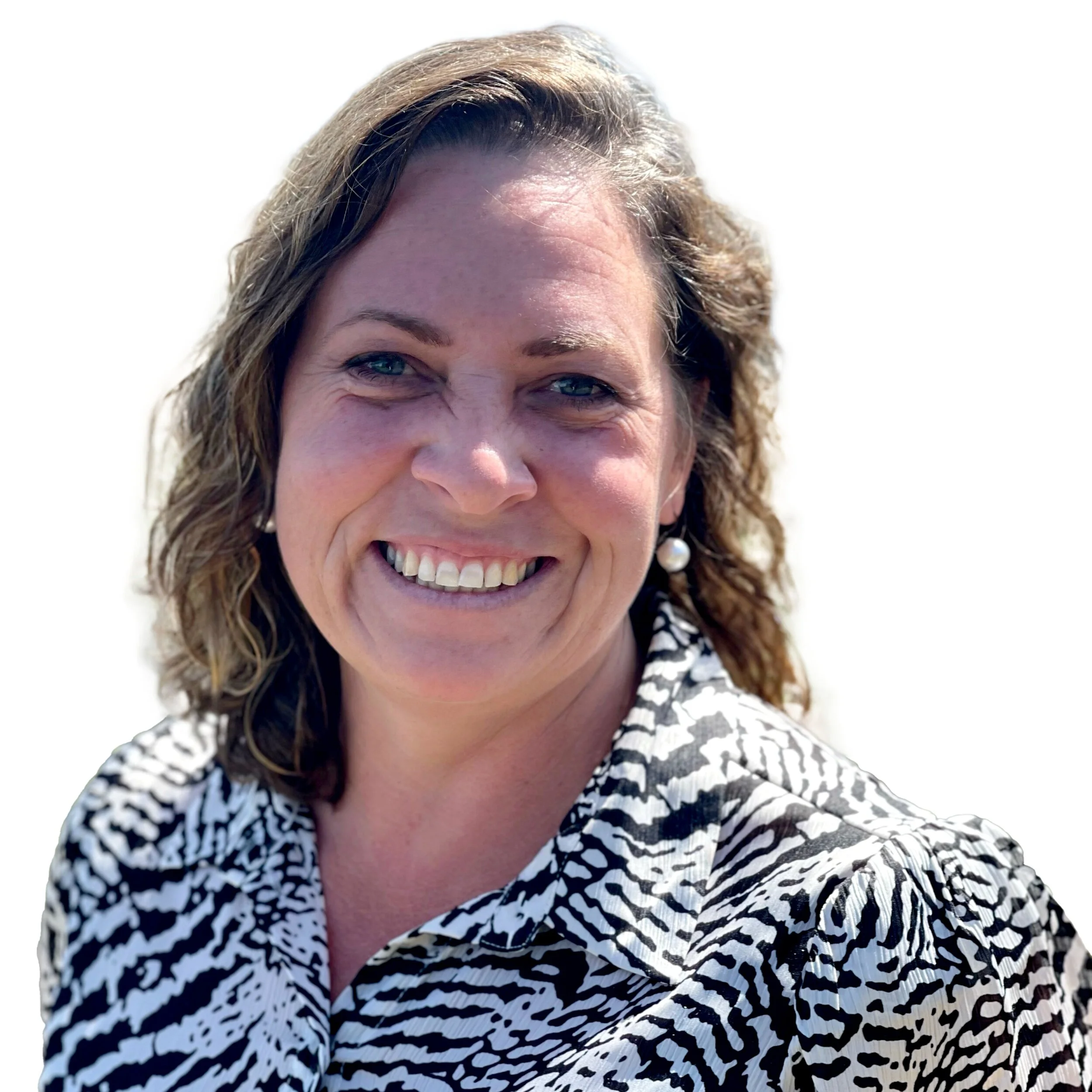 The Team — E Tū Tāngata