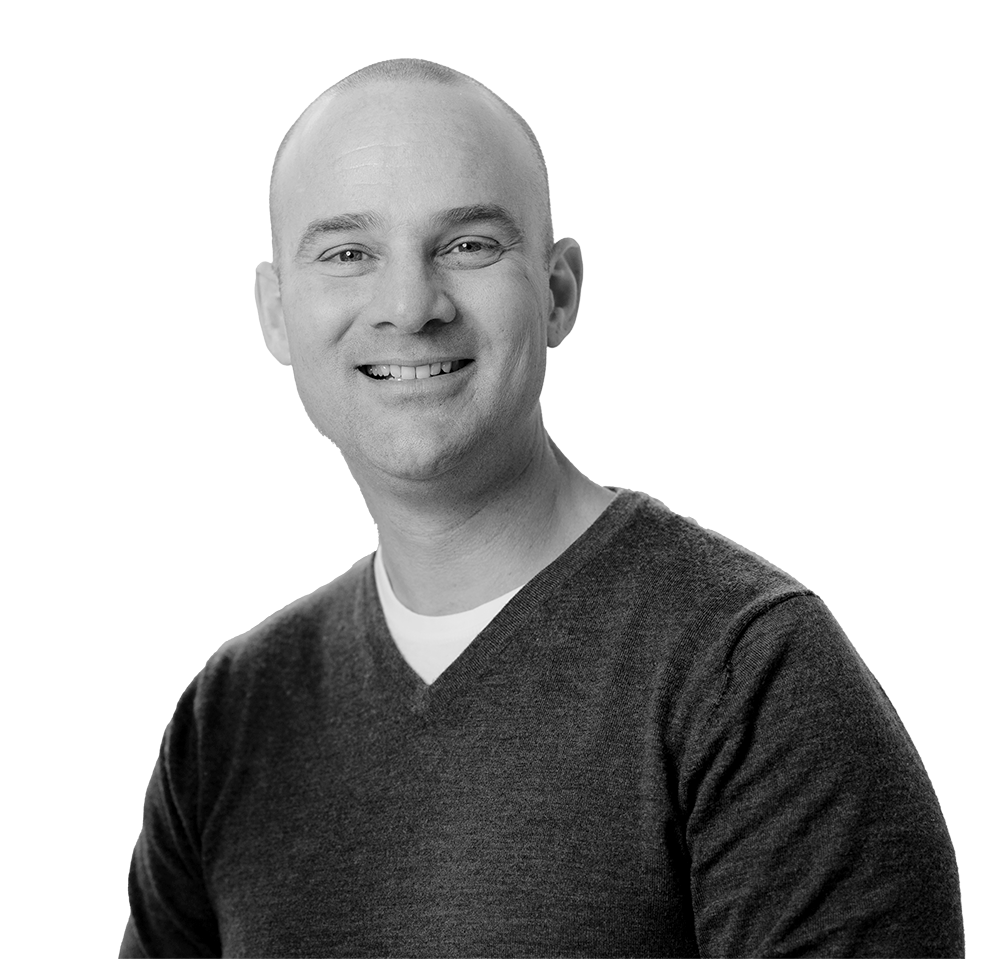 The Team — E Tū Tāngata