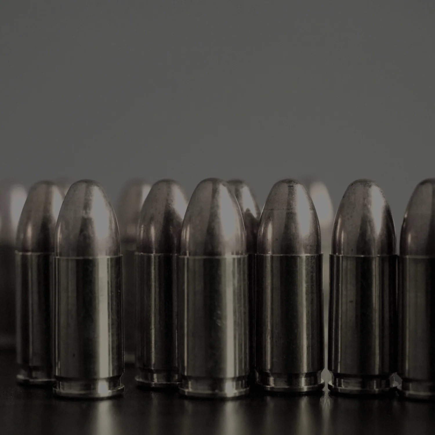 Steel Trap Maintenance — FRS - Firing Range Services