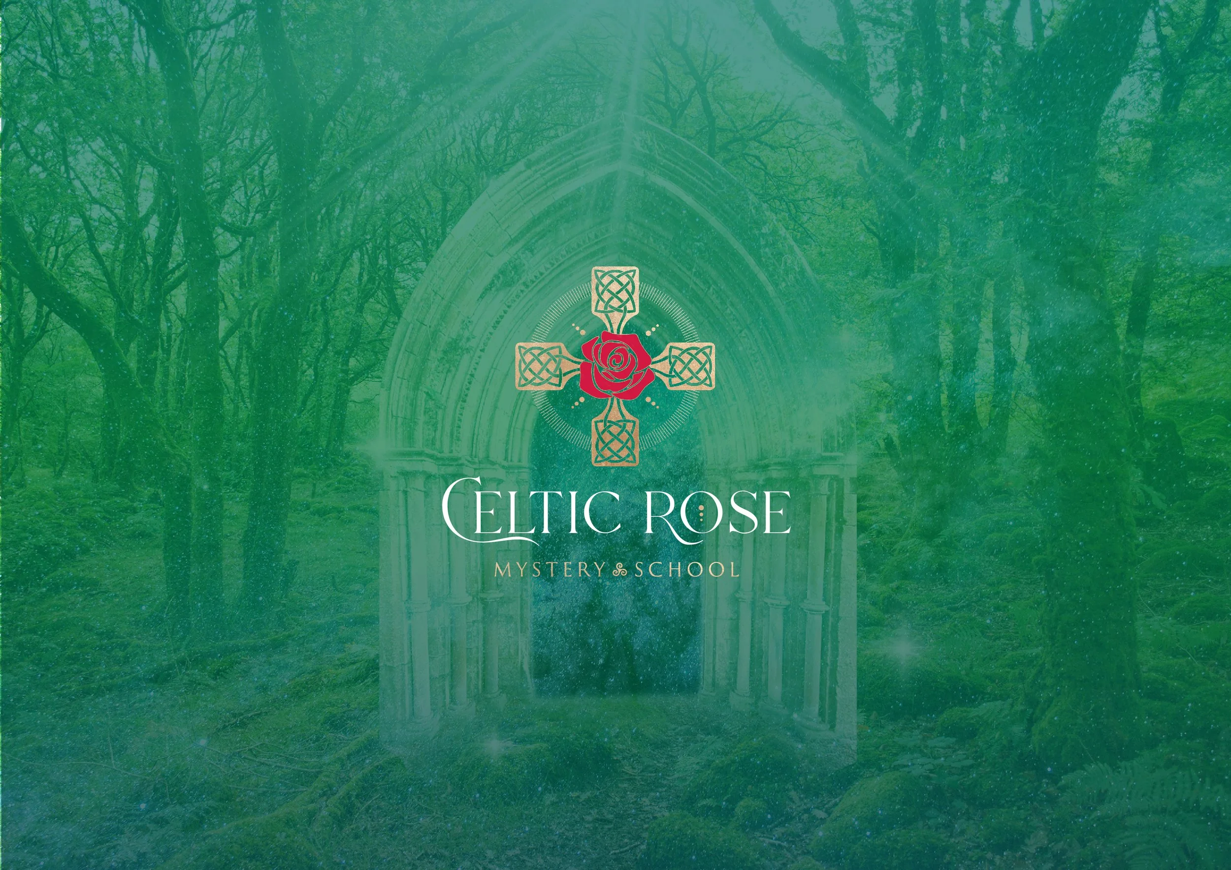 What Commander Was Known As The Celtic Rose | The Tube