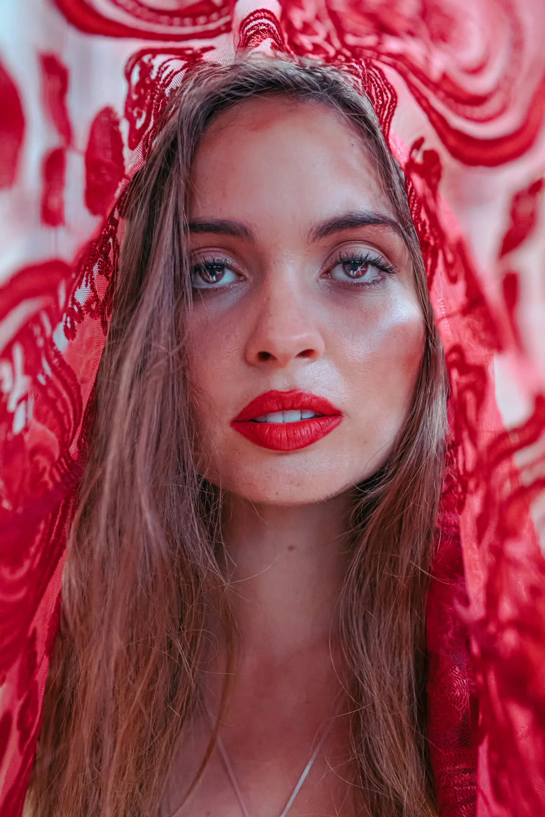 Celtic Rose Mystery School — Celtic Rose Mystery School