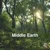 middle earth I playlist — The Gothard Sisters