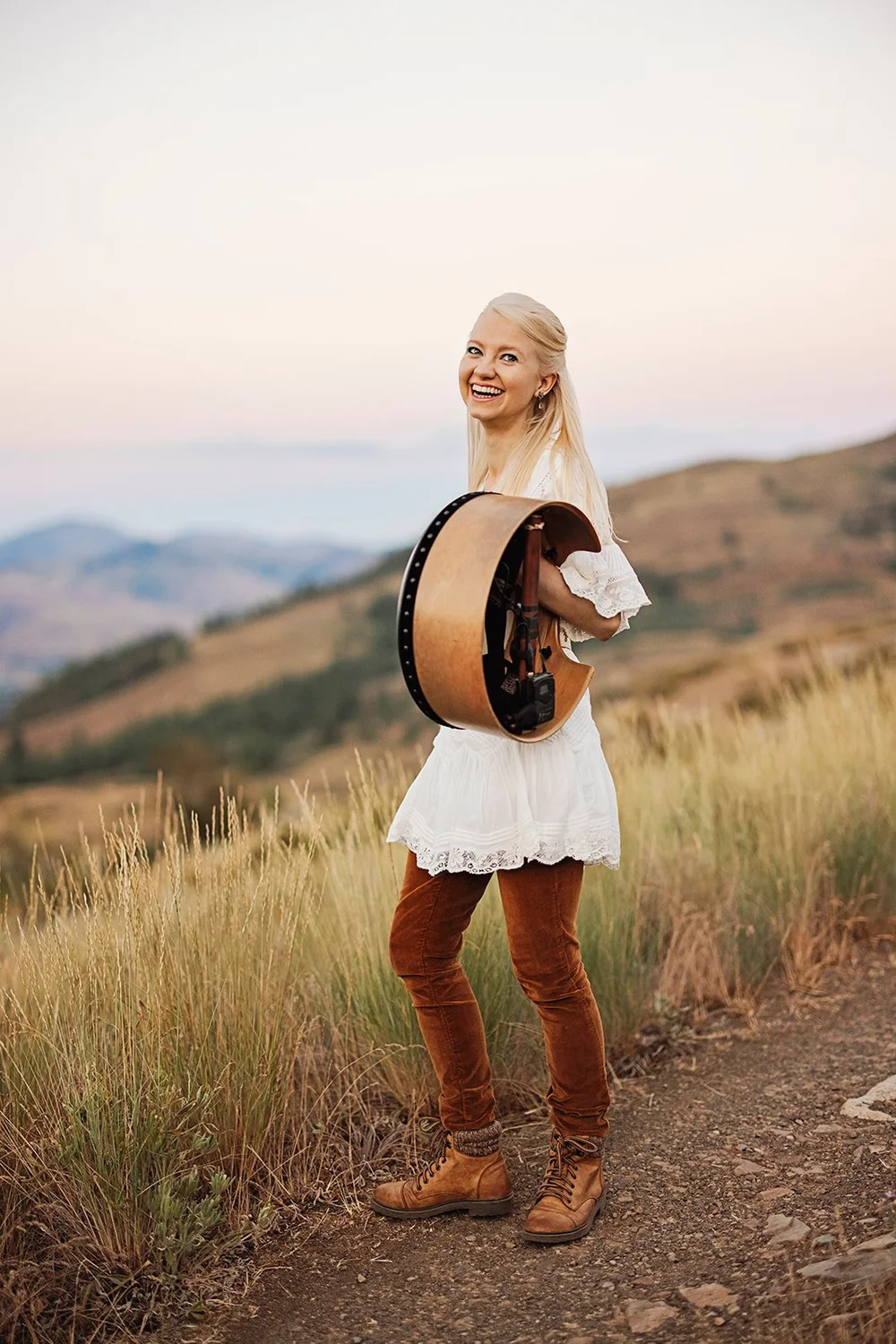 About | Celtic Folk Band The Gothard Sisters — The Gothard Sisters