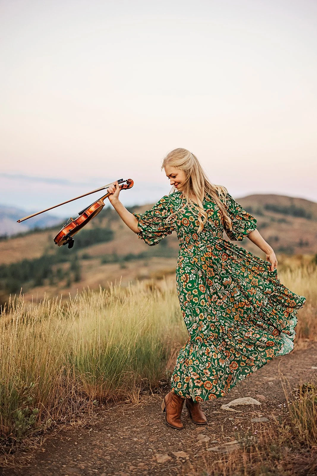 About | Celtic Folk Band The Gothard Sisters — The Gothard Sisters