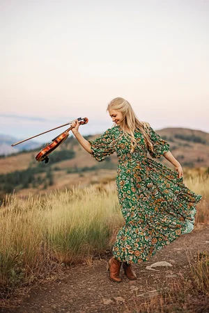 About | Celtic Folk Band The Gothard Sisters — The Gothard Sisters