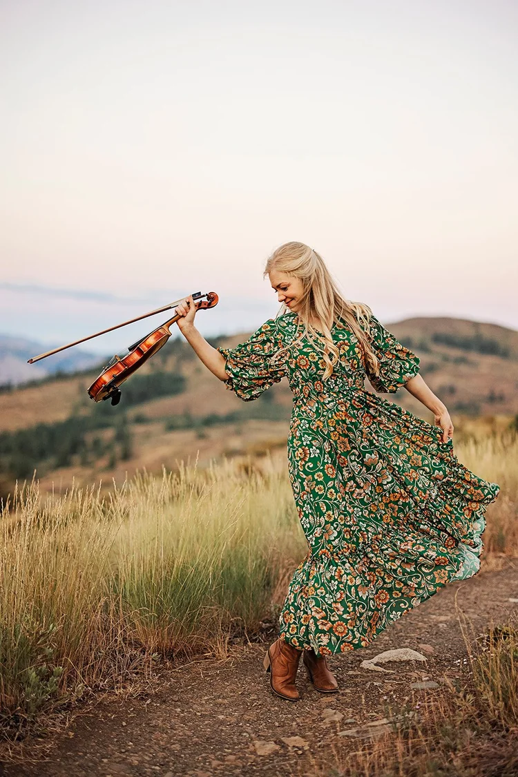 About | Celtic Folk Band The Gothard Sisters — The Gothard Sisters