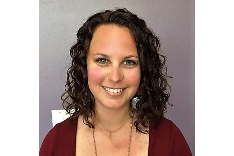 Meet The Women Unite! Team: Staff & Board of Directors — Women Unite!