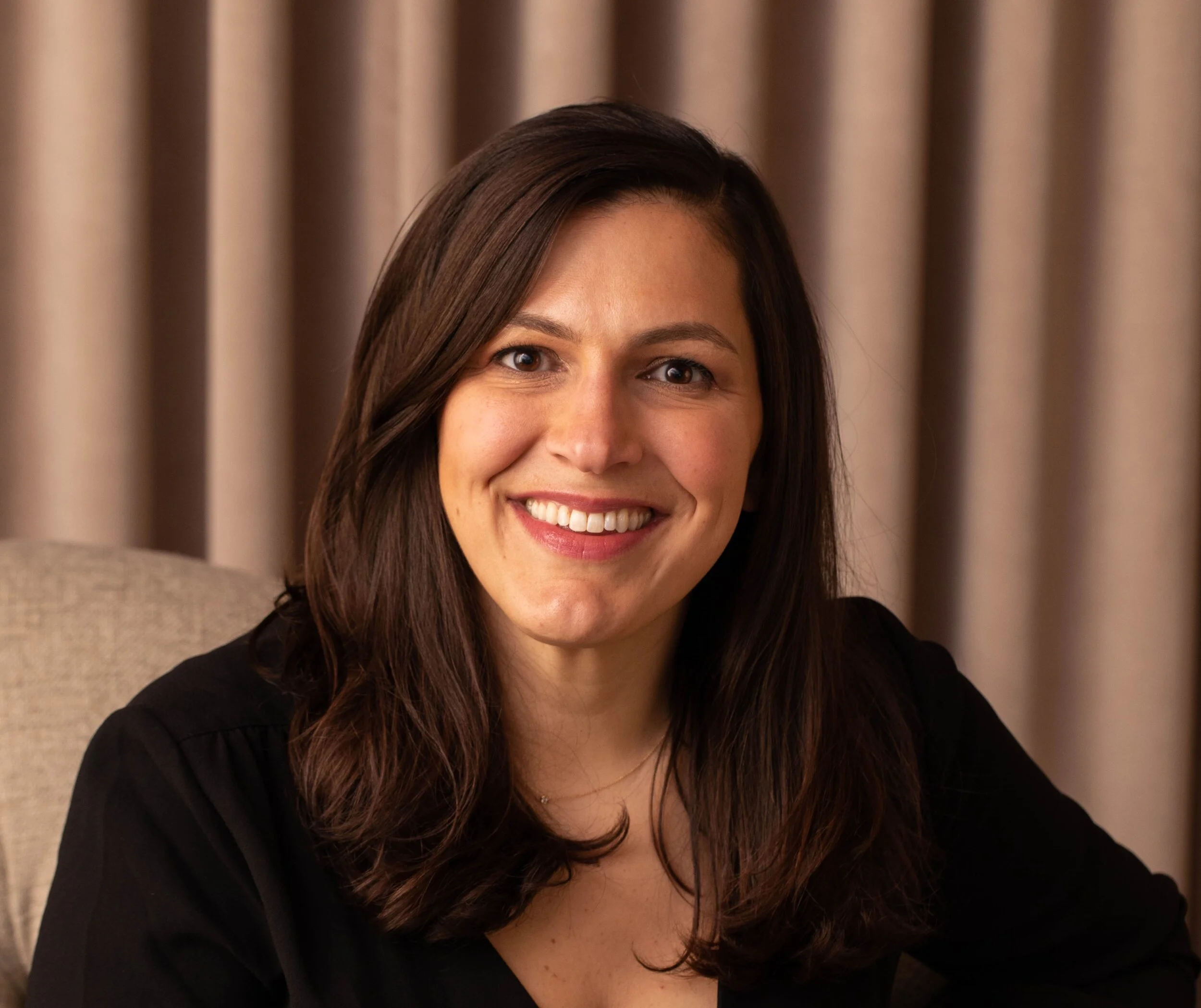 Meet The Women Unite! Team: Staff & Board of Directors — Women Unite!