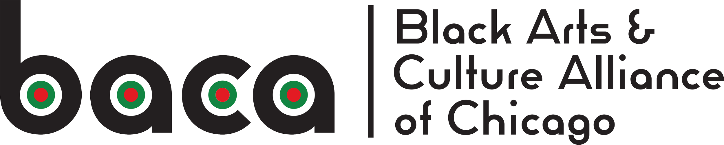 Find Out About Women Unite! History, Mission, Values And Impact — Women ...