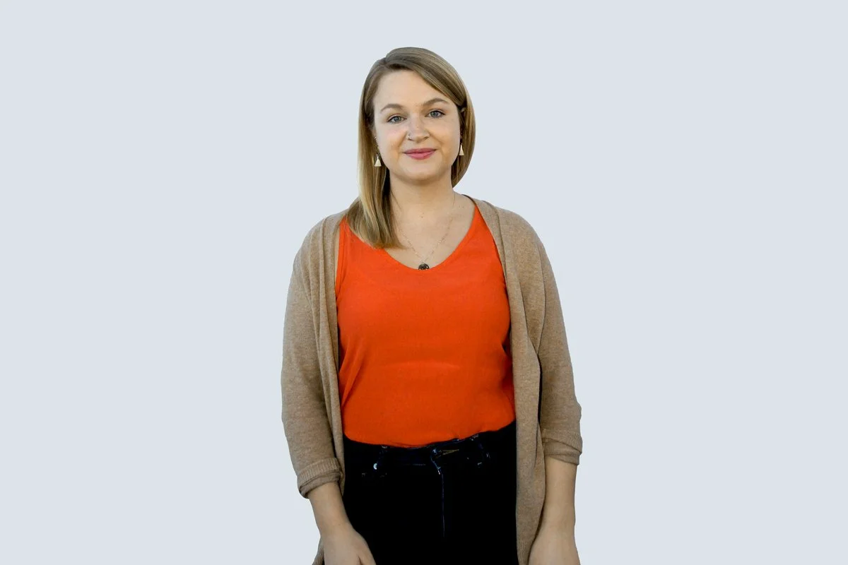 Meet The Women Unite! Team: Staff & Board of Directors — Women Unite!