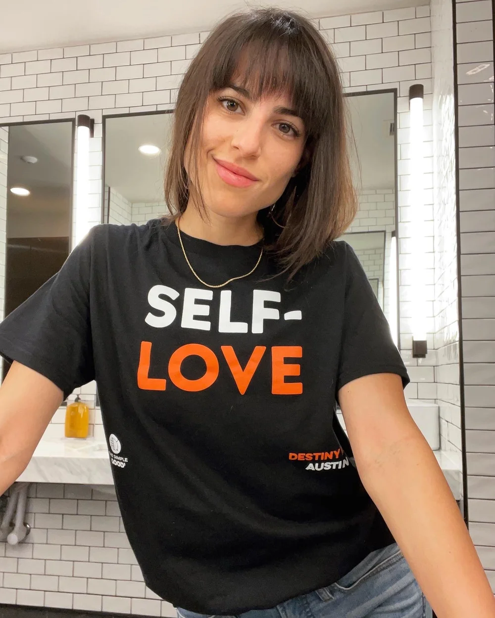 Meet The Women Unite! Team: Staff & Board of Directors — Women Unite!