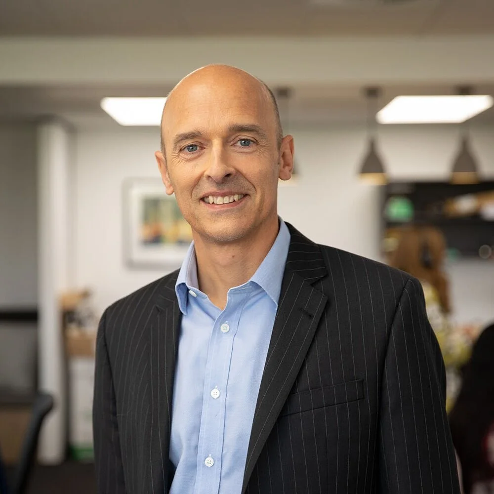 Insights — Kerridge & Partners