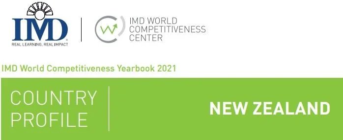 Insights — Kerridge & Partners