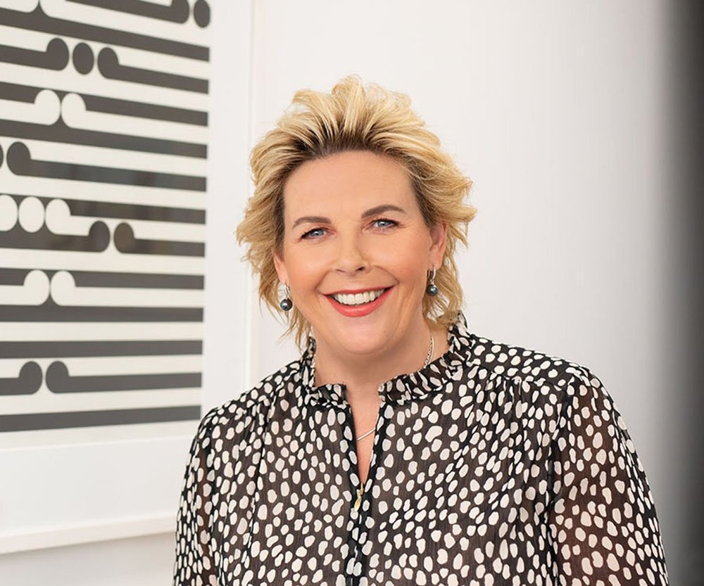 Team — Kerridge & Partners